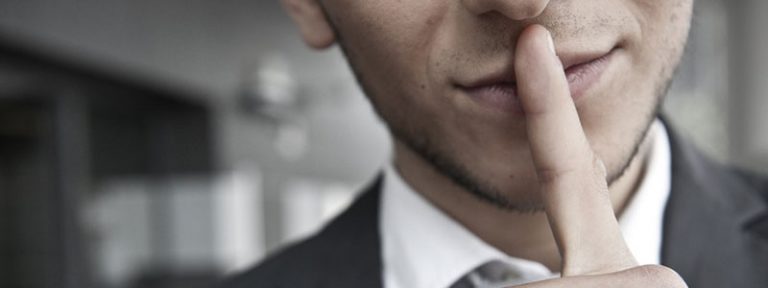 Diskretion - Personalberatung Frankfurt - Fröleke & Kollegen